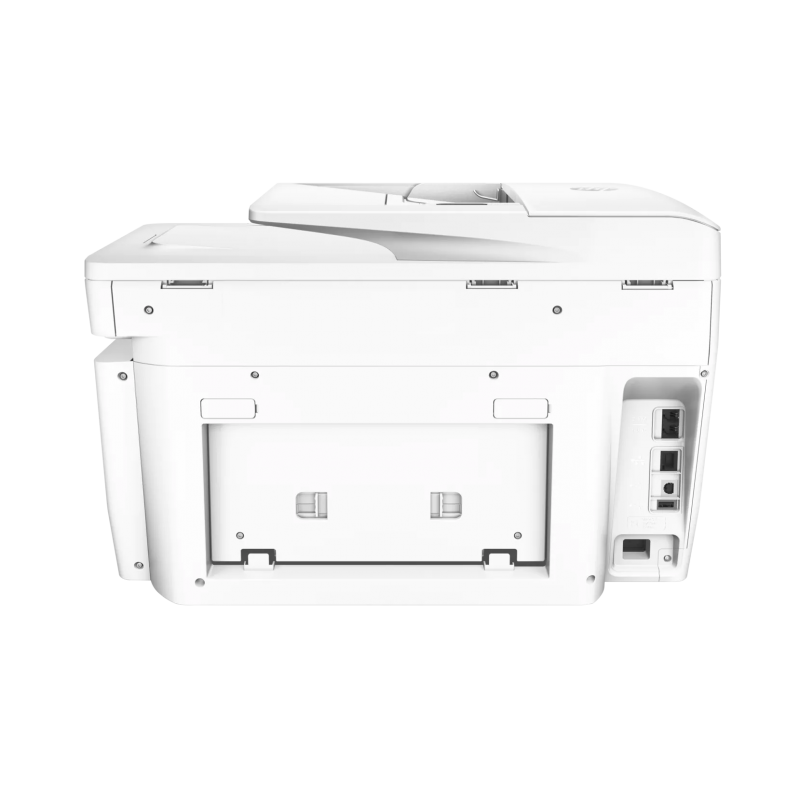Impressora HP OfficeJet Pro 8730 (A4/All-in-One)