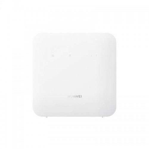 Router Wireless Huawei 2S 4G LTE B312